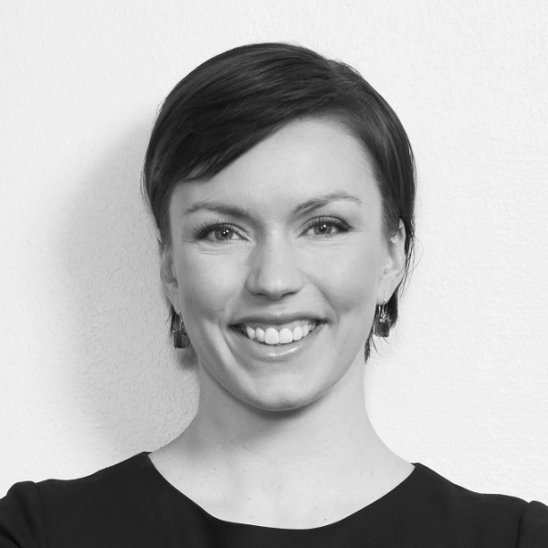 Tietosuojariskit, vastuut ja tietojen suojaaminen - Juristiliiton ...