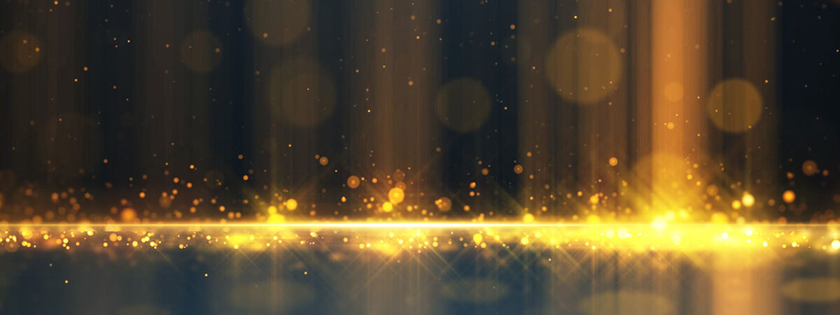 Yhteistoiminta yrityksissä - Juristiliiton Koulutus - Alma Koulutus