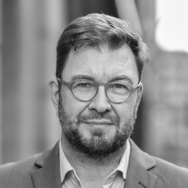 Tietosuojapäivä 2026 - Alma Insights ja Tietosuojavaltuutetun toimisto